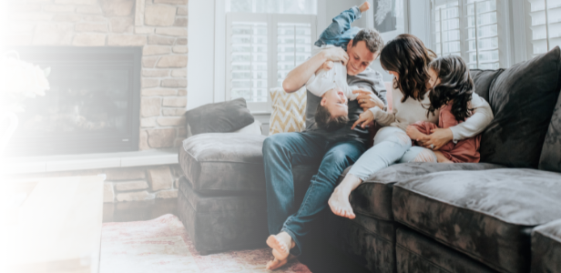 Exclusive LifeMart Discount Save Up To 9 375 With Our Real Estate exclusive-lifemart-discount-save-up-to-9-375-with-our-real-estate